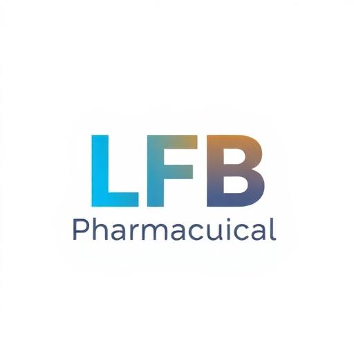 IA for Pharma - Solutions IA pour l'Industrie Pharmaceutique